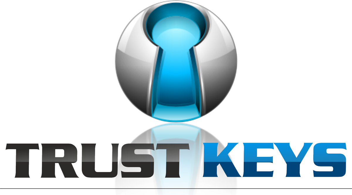 Κλειδαράς Άμεση Βοήθεια 210 6000007 - Trust Keys